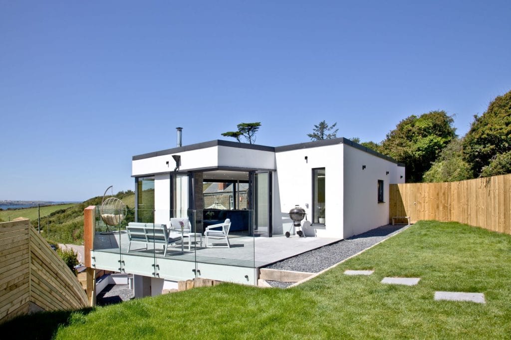 Why Cornwall is Perfect for a Seaside Escape | Beach Stays